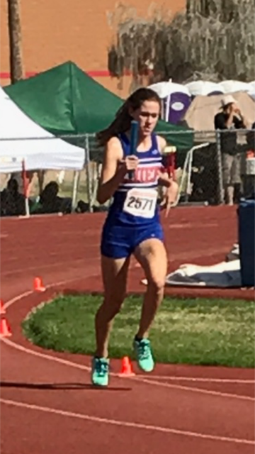 my Photo Gallery – Megan Hurley
