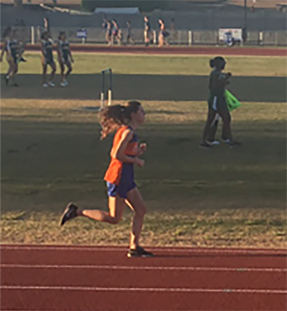 my Photo Gallery – Megan Hurley